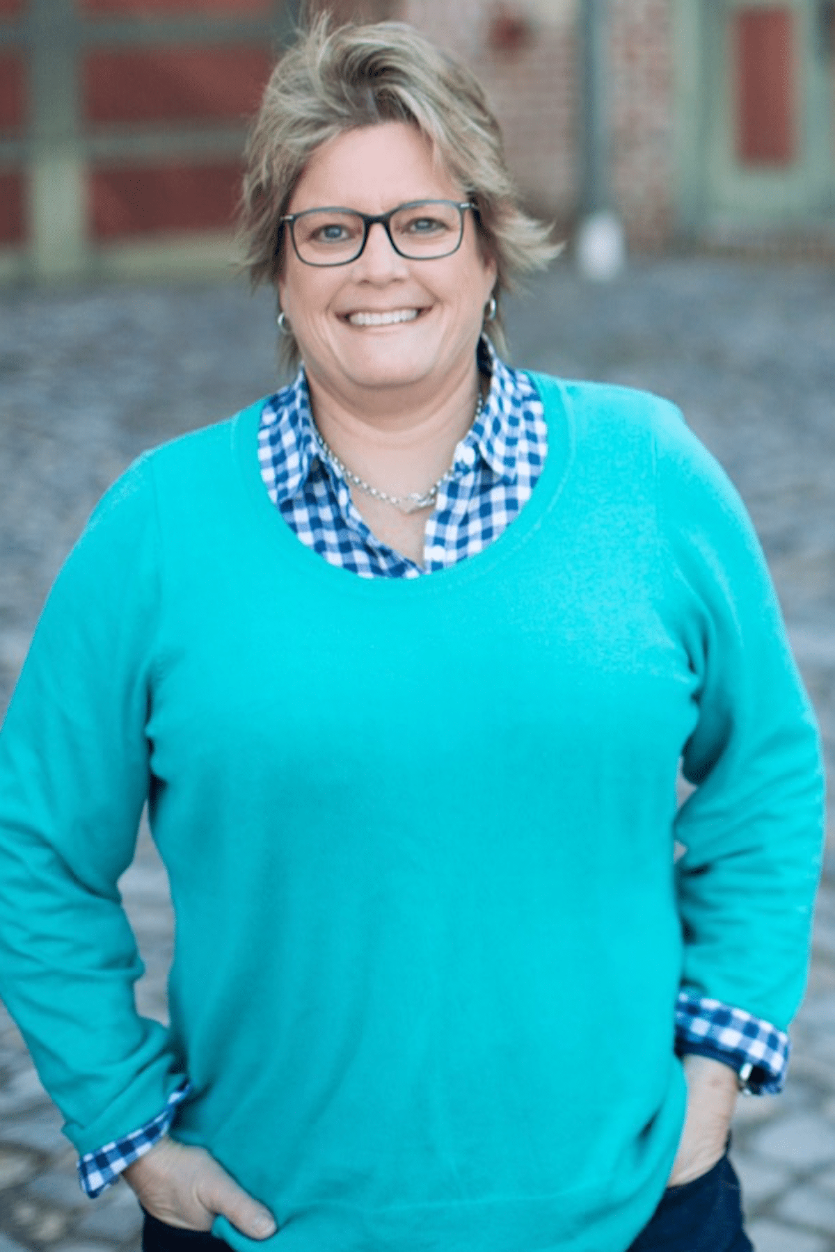 BOARD OF DIRECTORS - Valley Mission Inc.